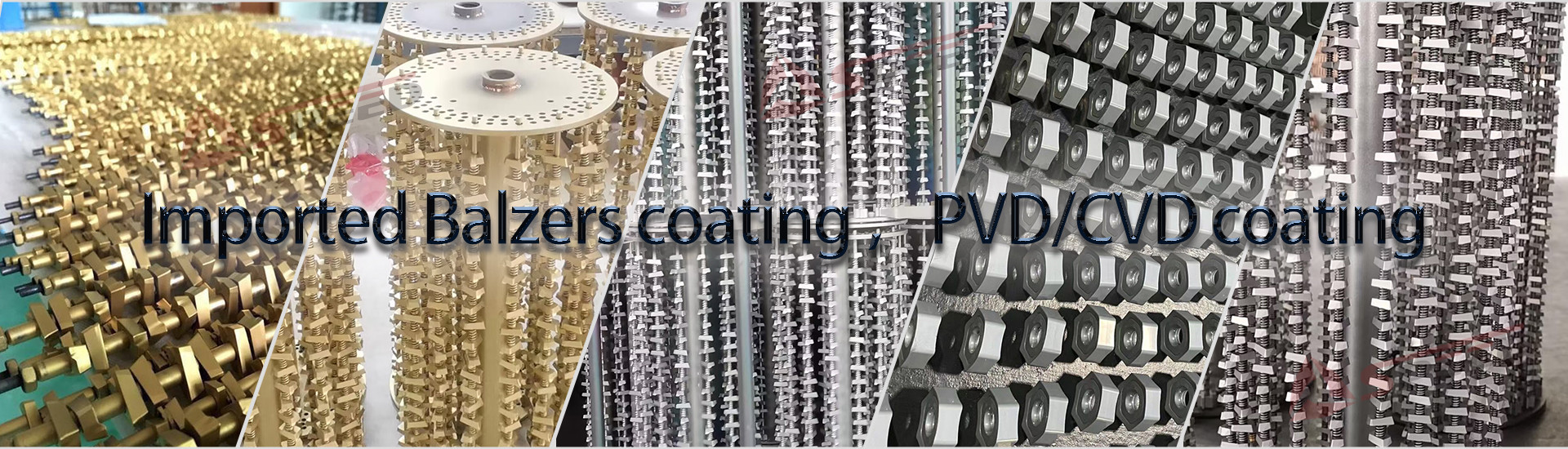 Qualité Insertion de fraisage de carbure & Insertion de rotation de ...