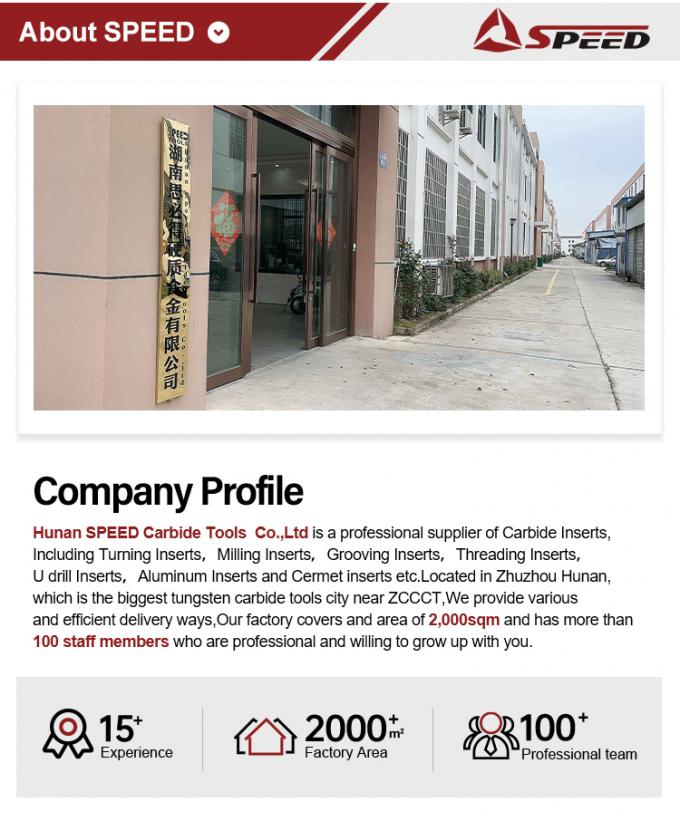 High Finish PCD Diamond Inserts , CBN Diamond Turning Inserts