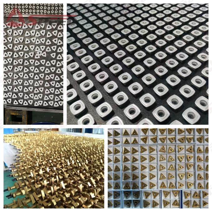 Ccgt120408/09t308/Vcgt160408/Vbgt160408/Rcgt1003/Rcgt10t3/Rcgt1204/Apgt ...