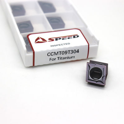 Carbide Insert For Stainless Steel factory, Buy good quality Carbide ...