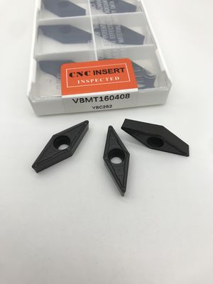 Carbide Turning Insert factory, Buy good quality Carbide Turning Insert products from China