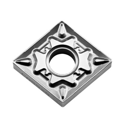 Cermet Insert factory, Buy good quality Cermet Insert Products from China