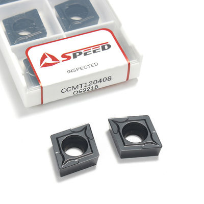 Carbide Turning Insert factory, Buy good quality Carbide Turning Insert ...