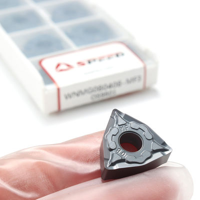 Carbide Turning Insert factory, Buy good quality Carbide Turning Insert ...