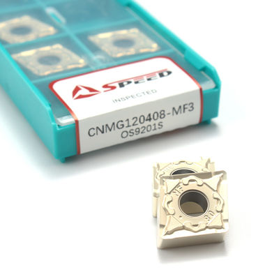 Carbide Turning Insert factory, Buy good quality Carbide Turning Insert ...