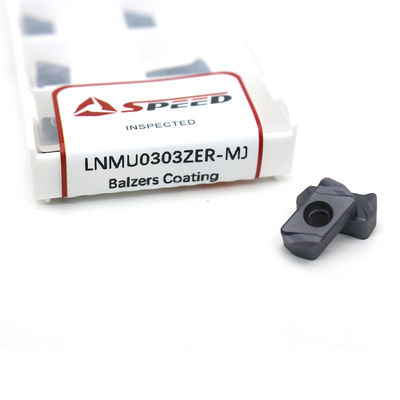 Carbide Insert For Stainless Steel factory, Buy good quality Carbide ...