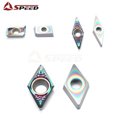 Carbide Threading Insert factory, Buy good price Carbide Grooving ...