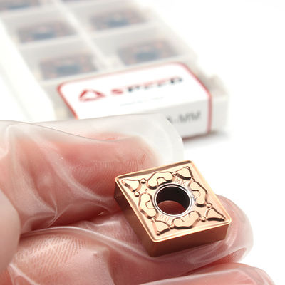 Carbide Turning Insert factory, Buy good quality Carbide Turning Insert ...