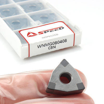 Carbide Threading Insert factory, Buy good price Carbide Grooving Insert products