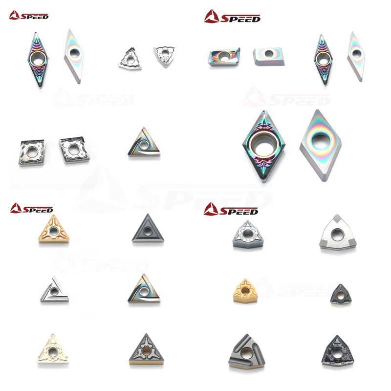 Ccgt120408/09t308/Vcgt160408/Vbgt160408/Rcgt1003/Rcgt10t3/Rcgt1204/Apgt ...