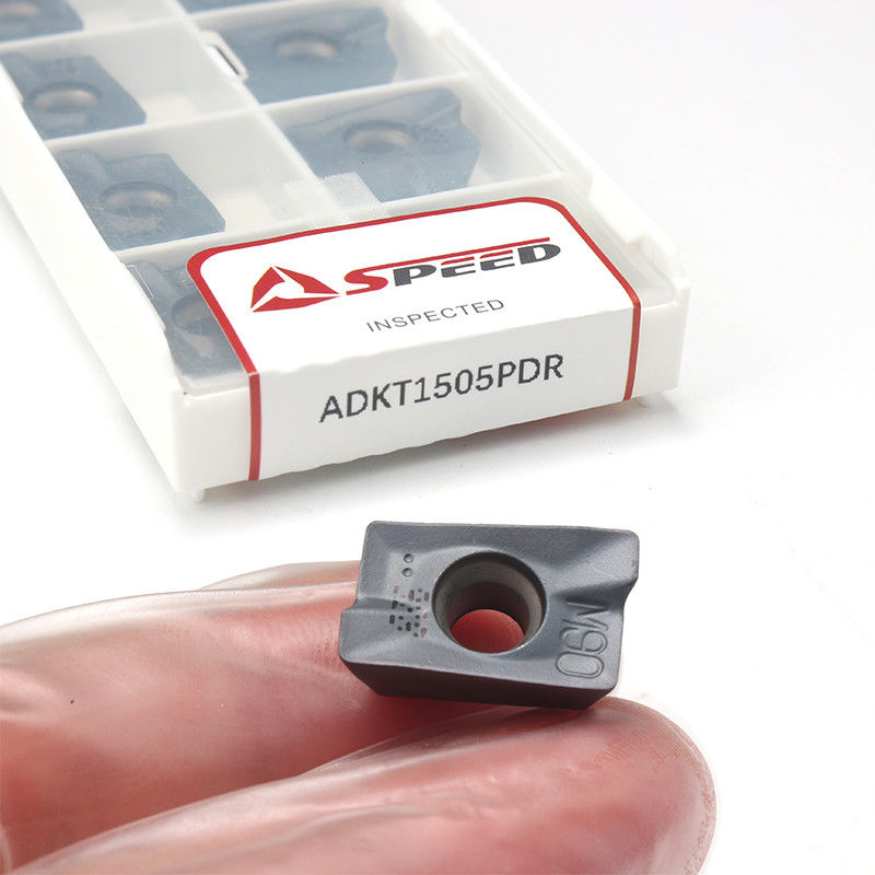 ADKT 1505 PDTR ADKT 150508PDTR ADKT150508PDTR APMT APKT YG602 Internal ...