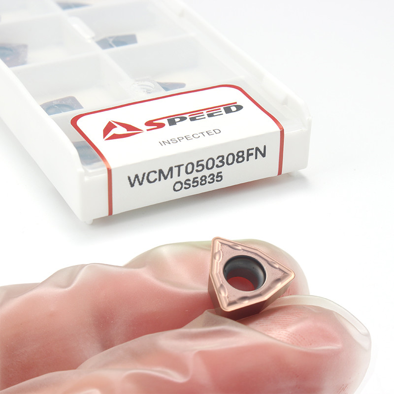 Precision Tungsten Carbide tungsten carbide inserts with SPMG WCMT SOMT ...