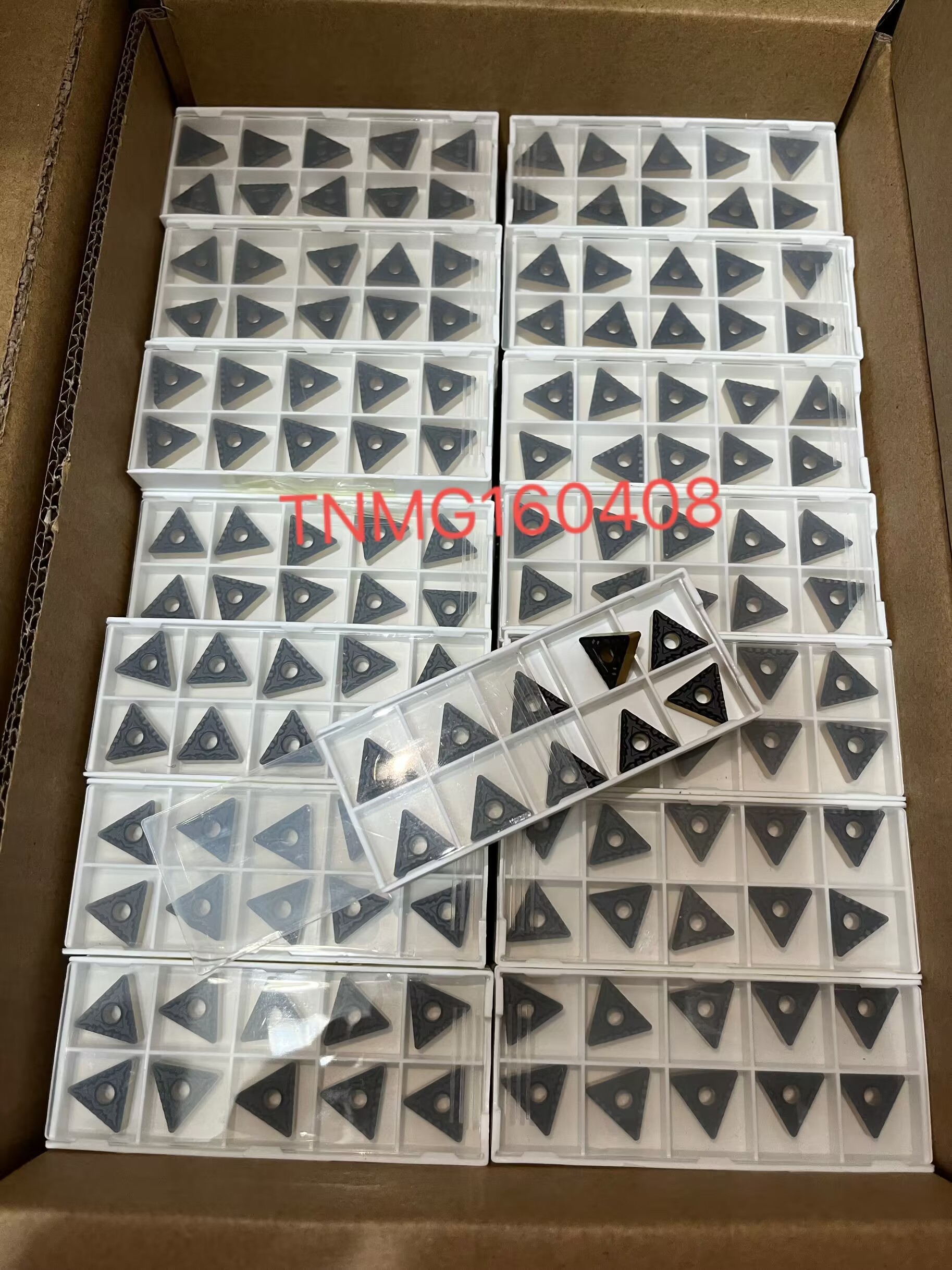Best Price CNMG431 CNMG432 CNMG DNMG VNMG Cnc Tools Carbide Turning Insert