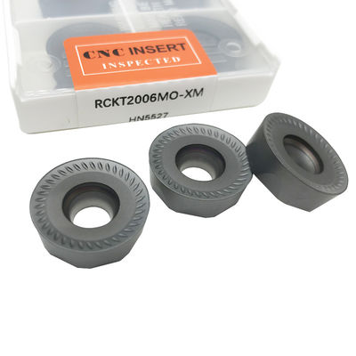 Buy carbide cutter inserts, Good quality carbide cutter inserts ...