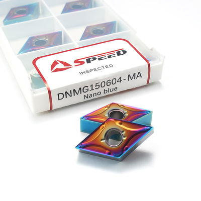 Carbide Turning Insert factory, Buy good quality Carbide Turning Insert ...